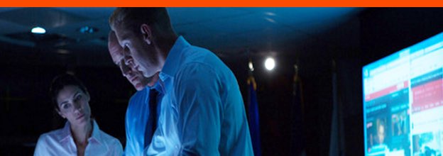 Application Resources | BAE Systems