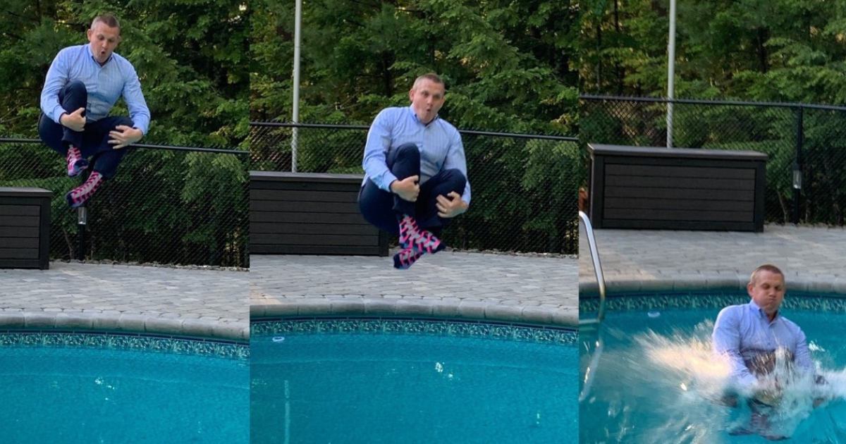 Why BAE Systems? Let's jump in. | BAE Systems