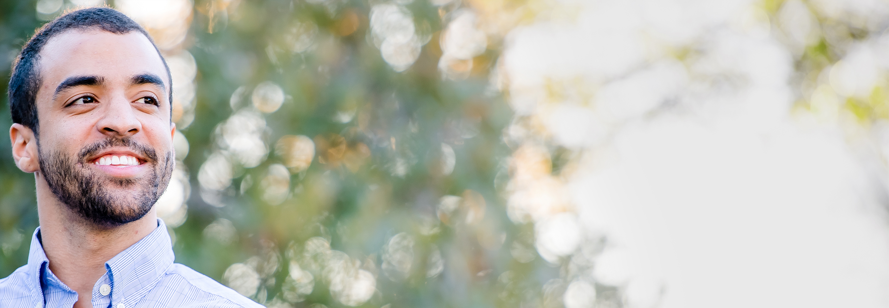 Students And Graduates | BAE Systems