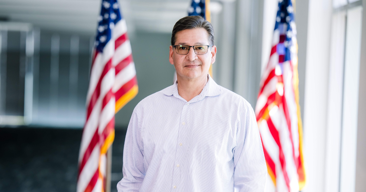 Military & Veterans | BAE Systems