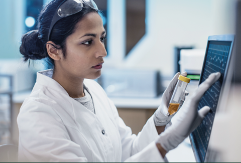 our-career-paths | Baker Hughes