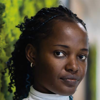 Our Career Paths | Baker Hughes