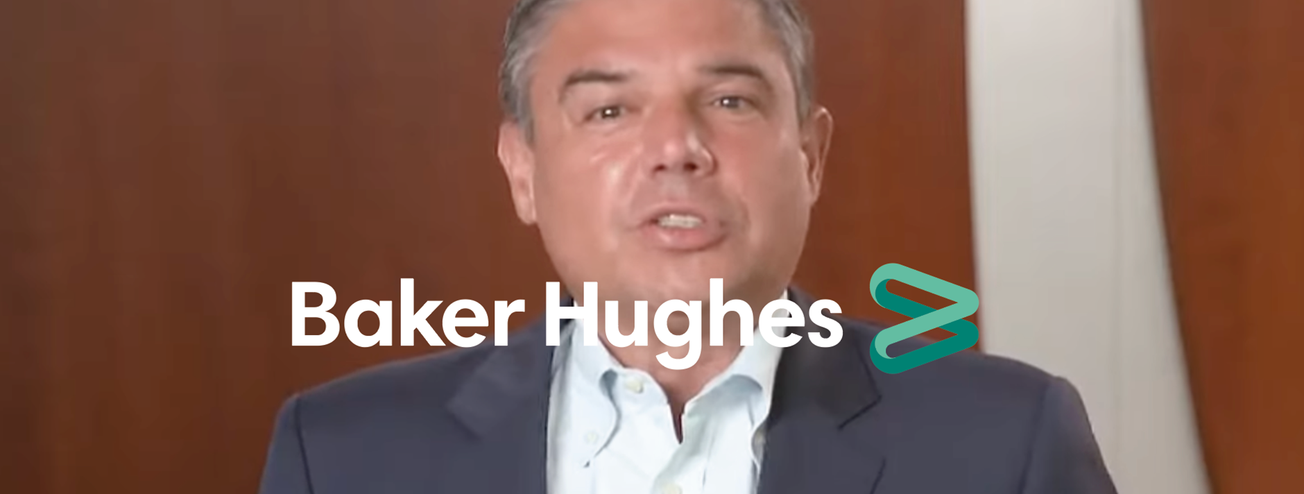 our-career-paths | Baker Hughes