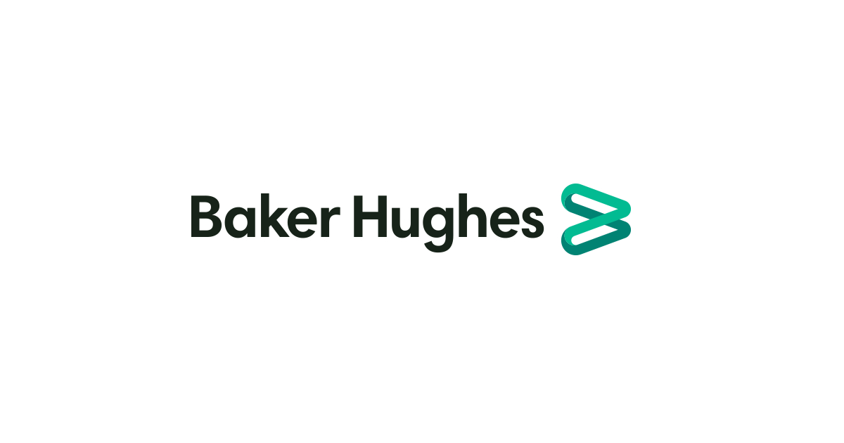 Our Career Paths | Baker Hughes