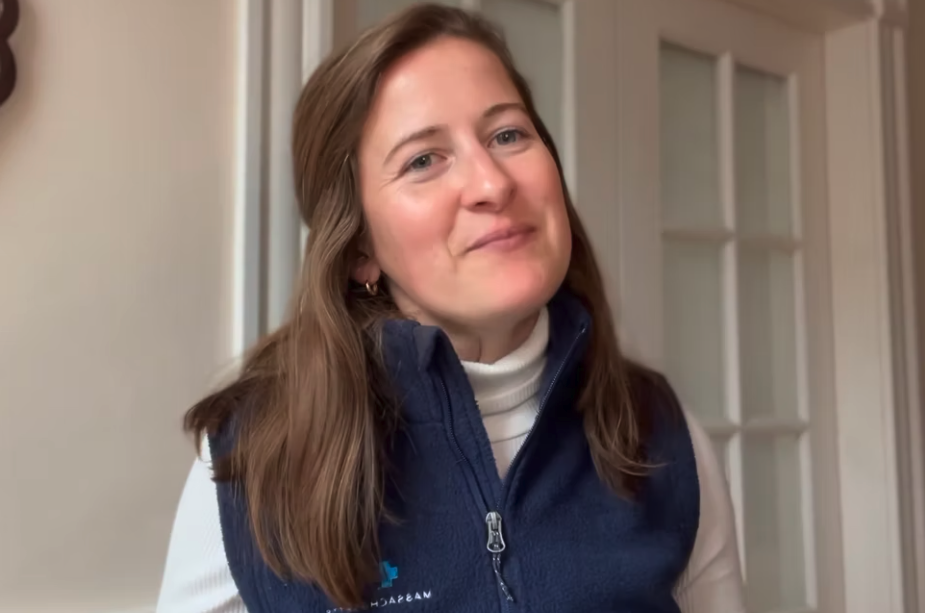 Blue Benefits | Blue Cross Blue Shield of Massachusetts