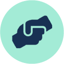 Blue Benefits | Blue Cross Blue Shield of Massachusetts