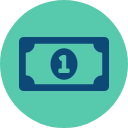 Blue Benefits | Blue Cross Blue Shield of Massachusetts