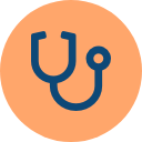 Blue Benefits | Blue Cross Blue Shield of Massachusetts