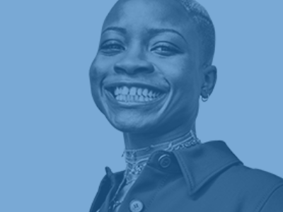 Careers at Blue Cross Blue Shield of Massachusetts | Blue Cross Blue ...
