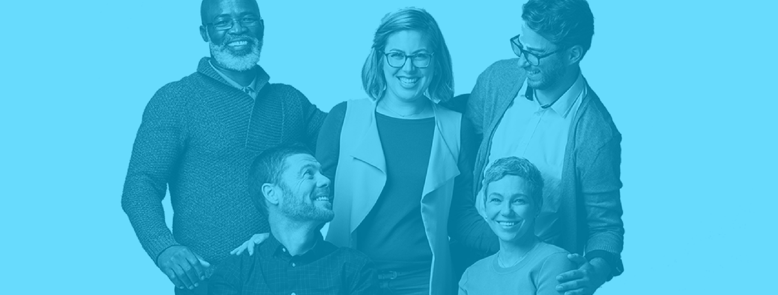 Blue Benefits | Blue Cross Blue Shield of Massachusetts