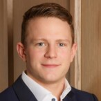 University of British Columbia | Students | BCG Careers