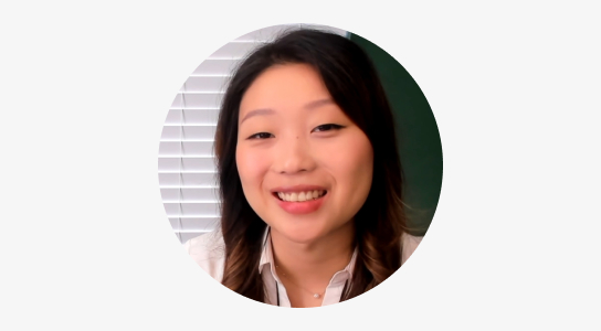 Jessica Frame's Instagram, Twitter & Facebook on IDCrawl