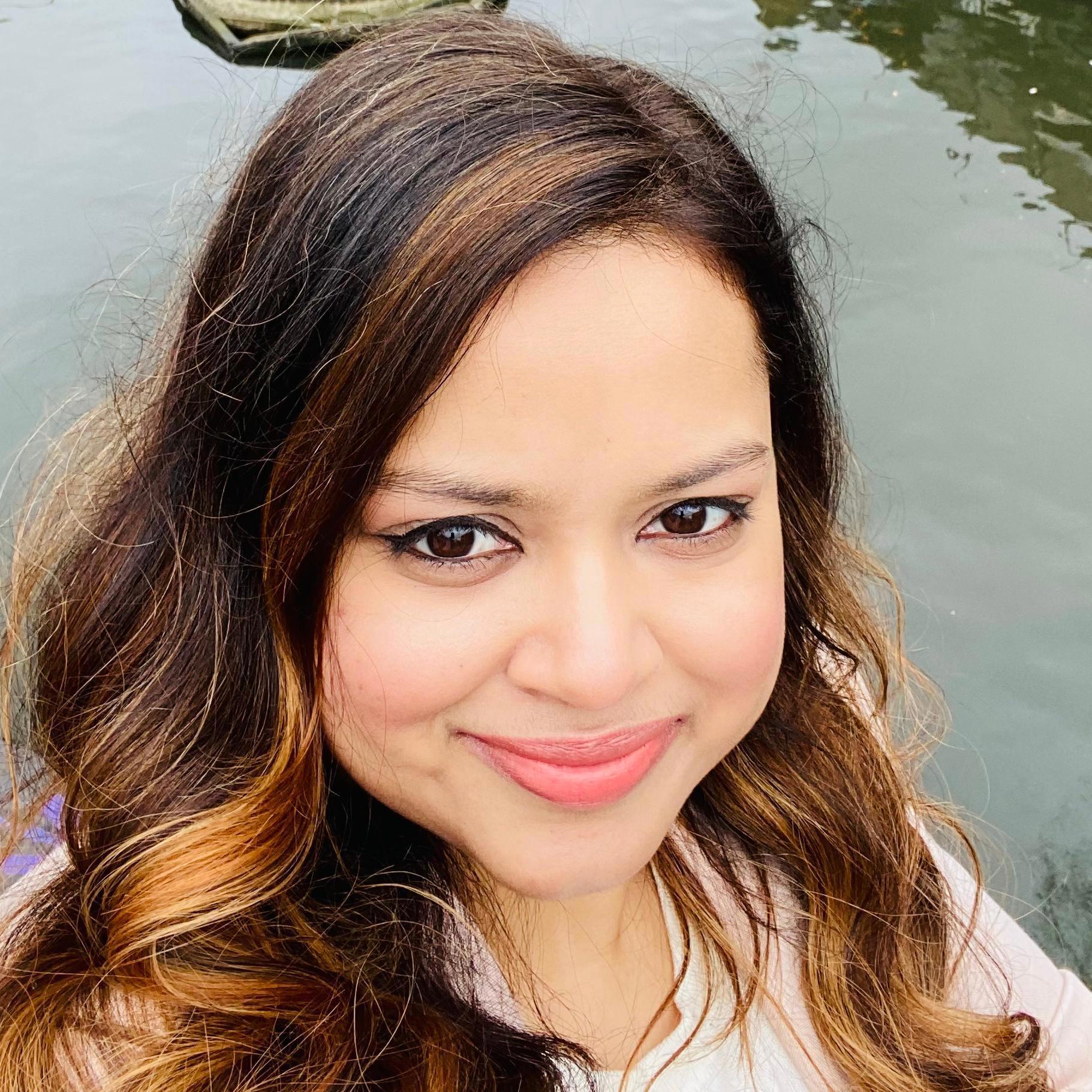 Explore Engineering and Technology Roles | BCG Careers