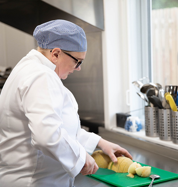 Career Areas Summer Camp | Bright Horizons Family Solutions