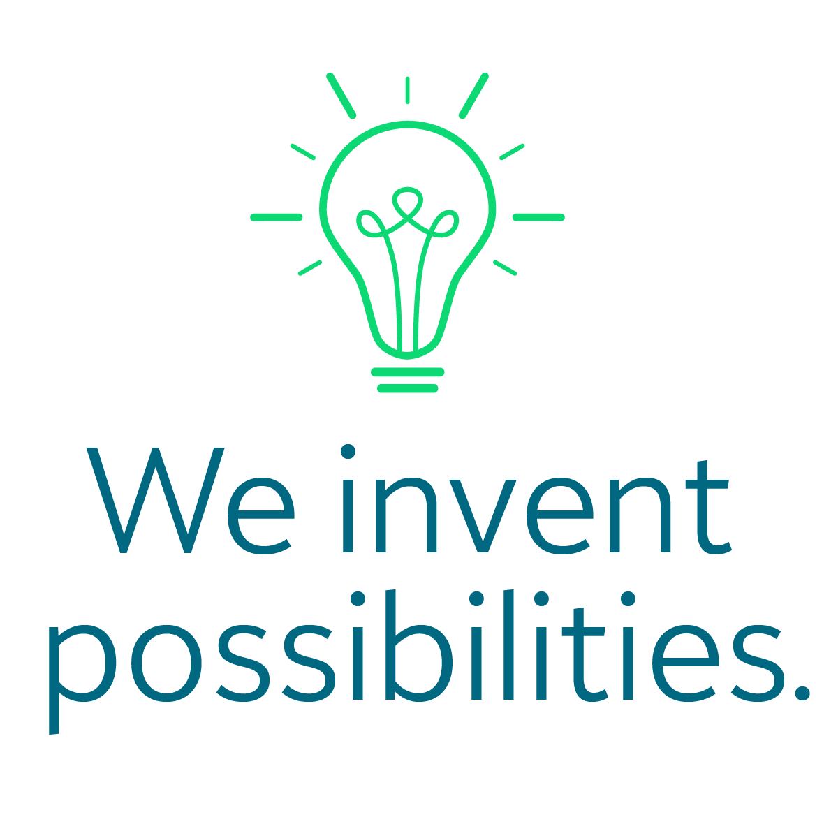 Life at Blackbaud | Blackbaud Careers