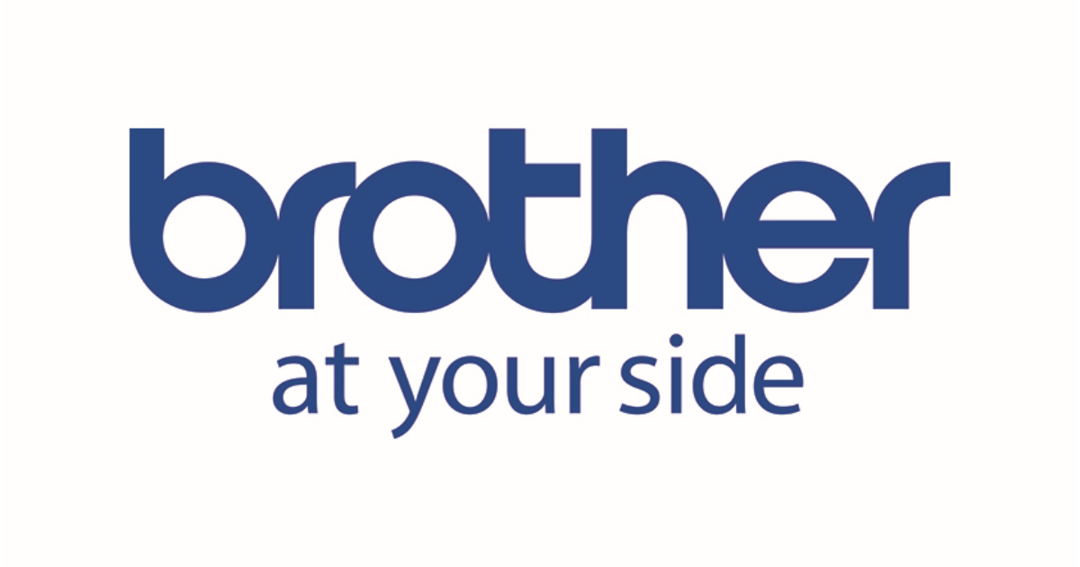Careers at Brother | Brother jobs