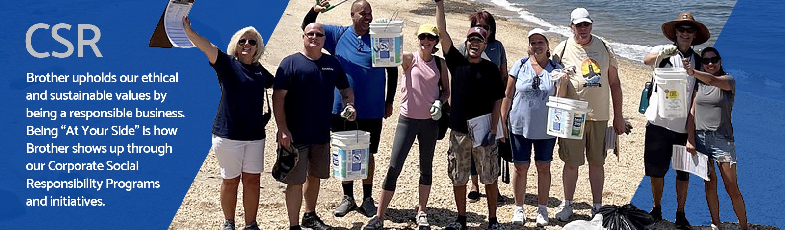 Finance & Accounting jobs | Finance & Accounting jobs at Brother USA