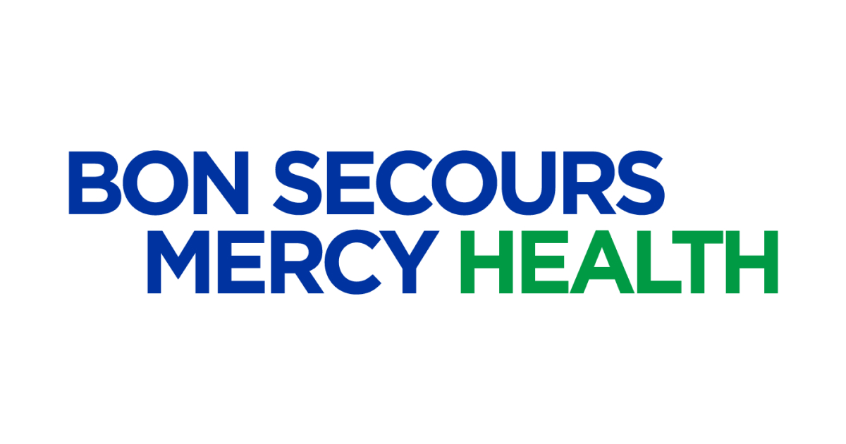 About Us | Bon Secours Mercy Health