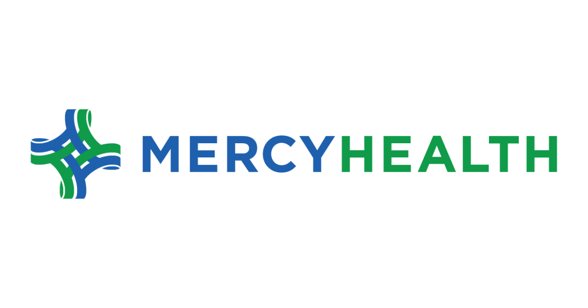 Student Opportunities at Mercy Health