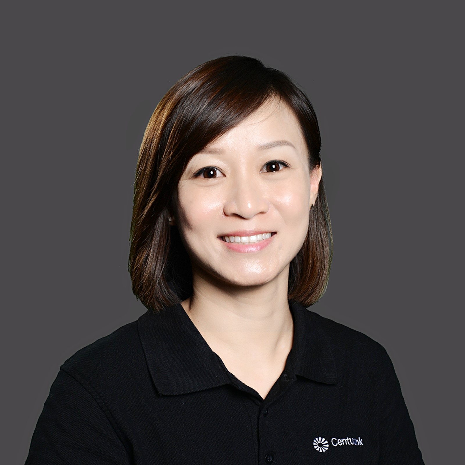 APAC Careers | Lumen