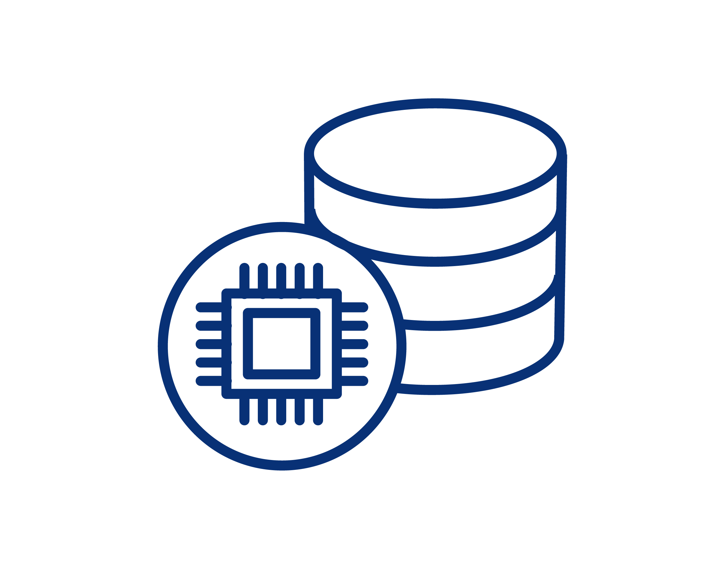 Life at Lumen | Lumen