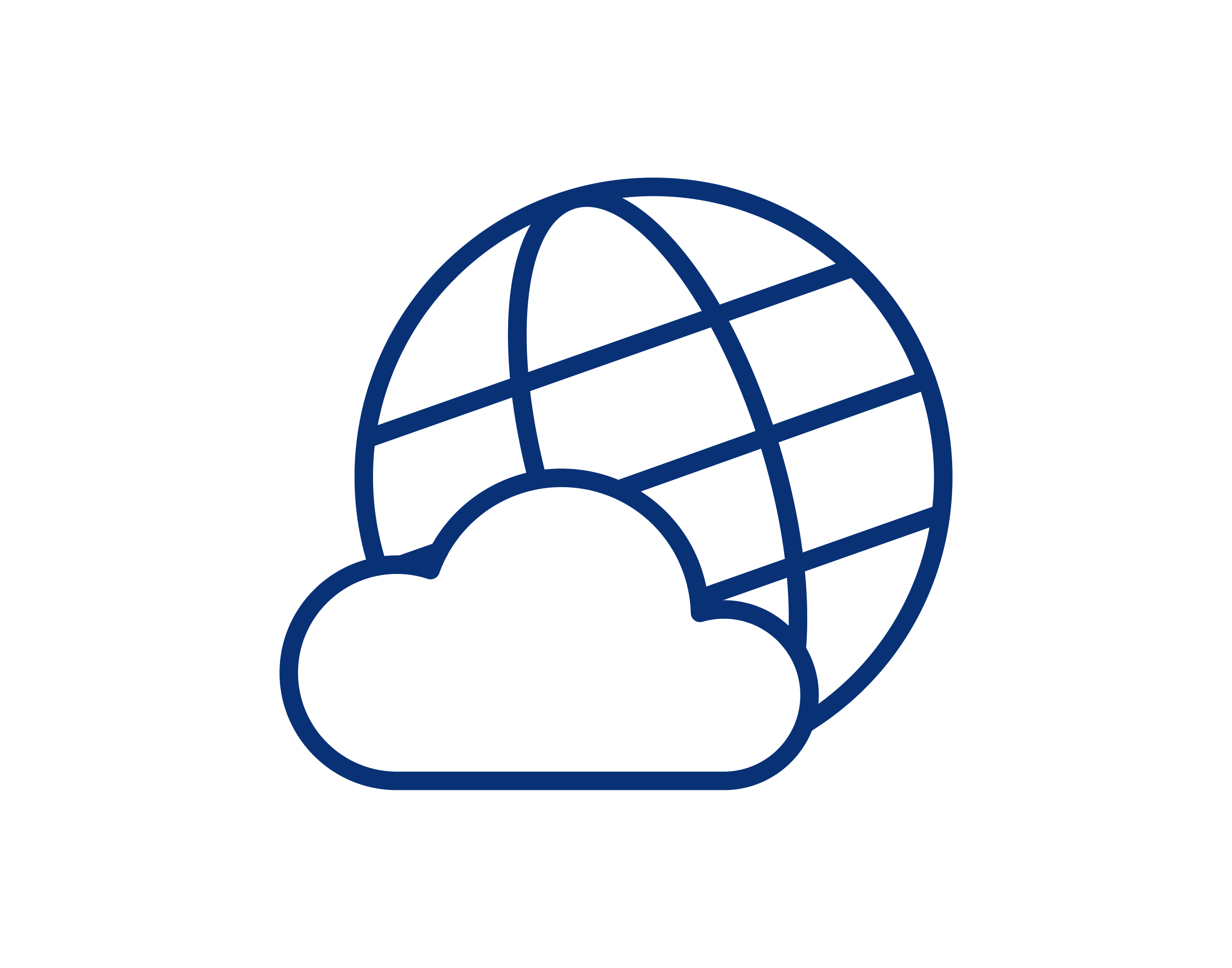 Life at Lumen | Lumen