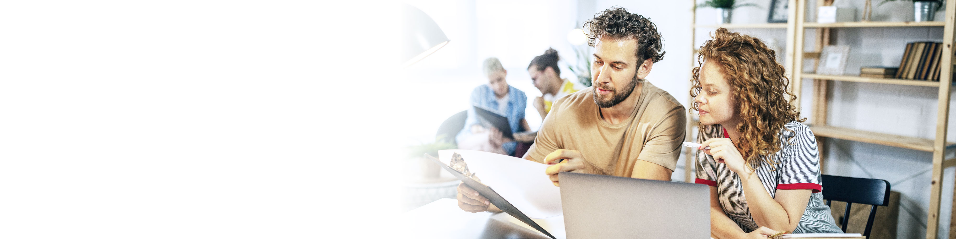 Accessibility | Lumen Careers