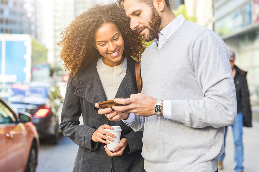 Canada Careers | Lumen