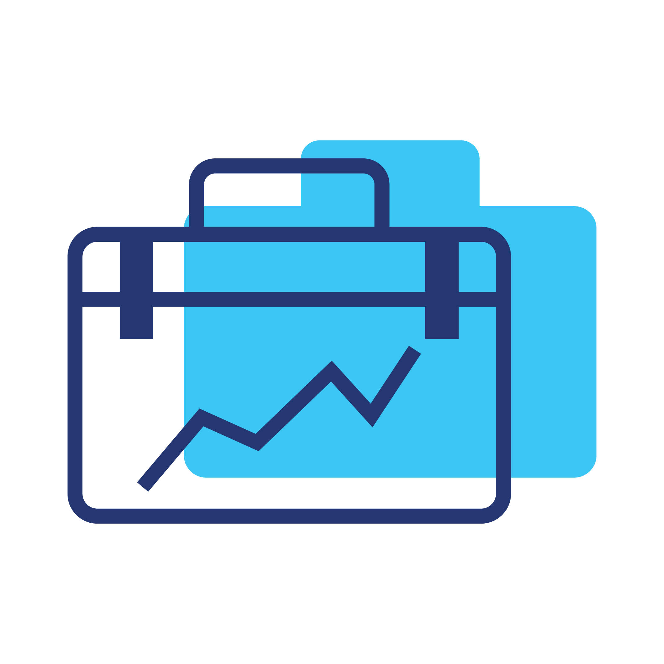 College Connect | Lumen