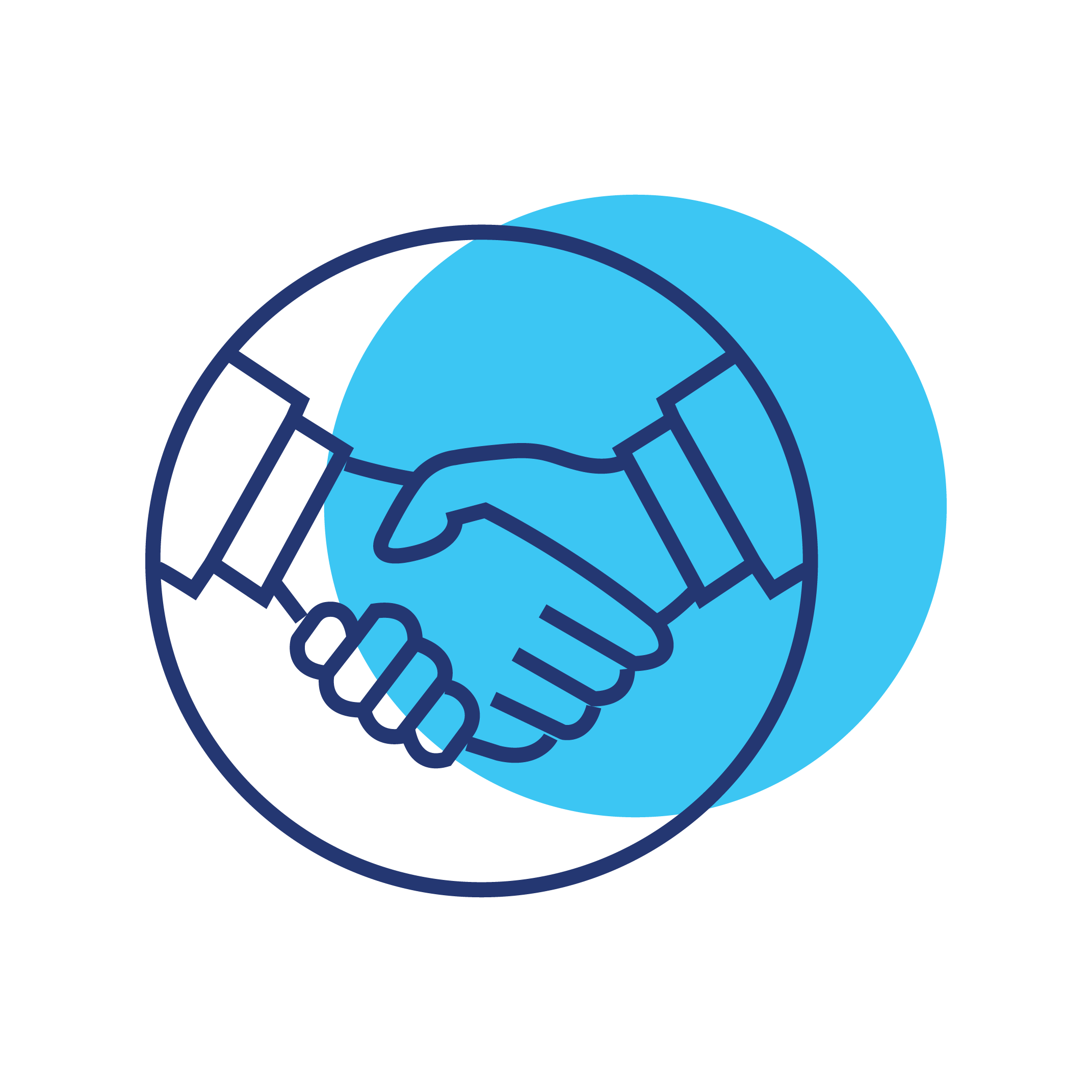 College Connect | Lumen