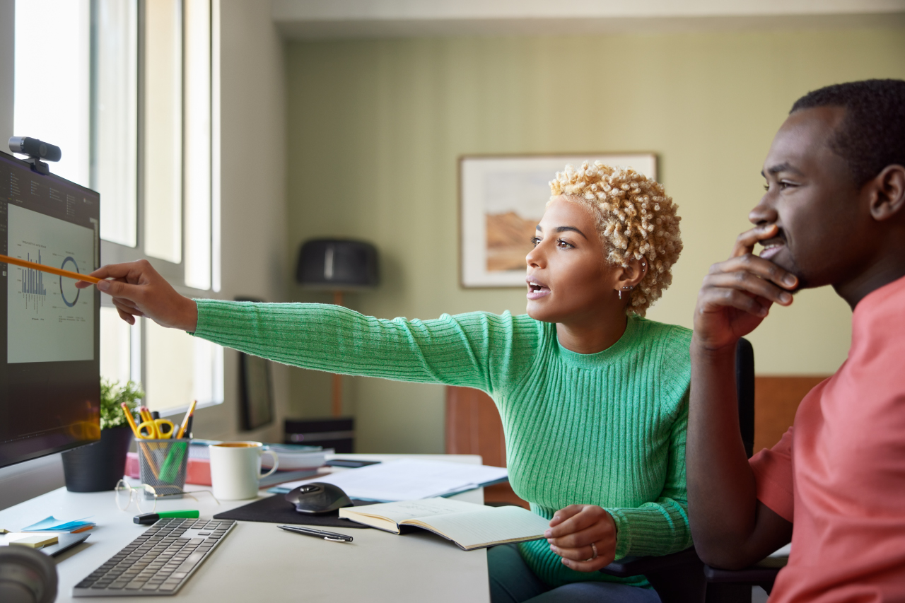 Corporate Careers | Lumen Careers