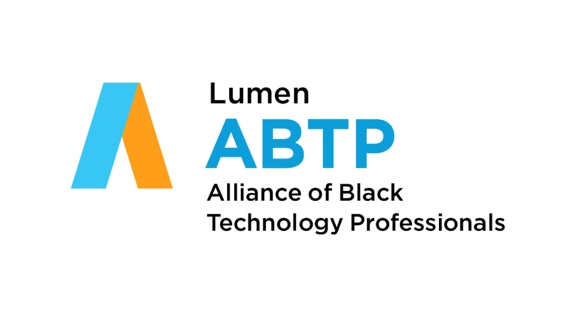 Life at Lumen | Lumen