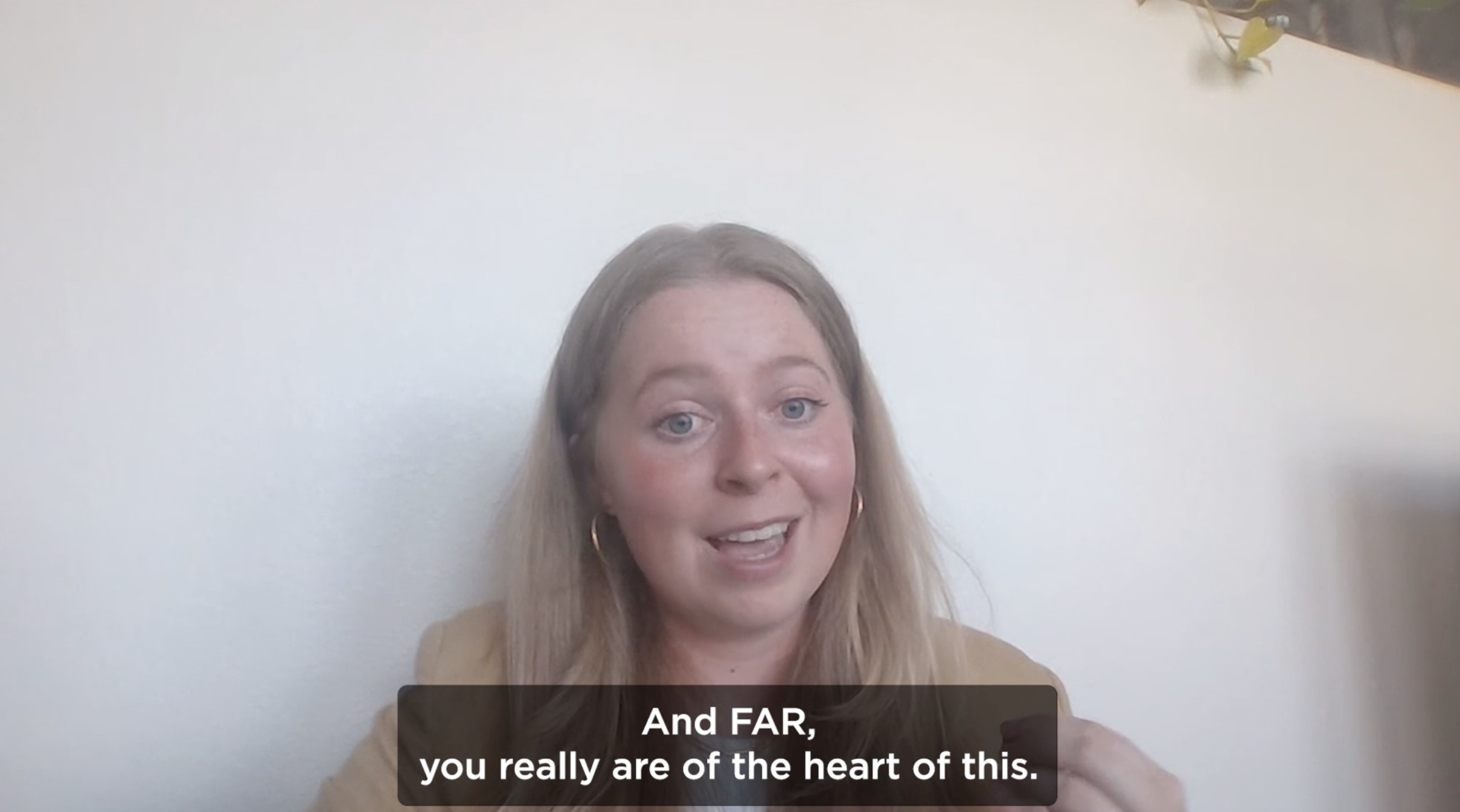 FAR