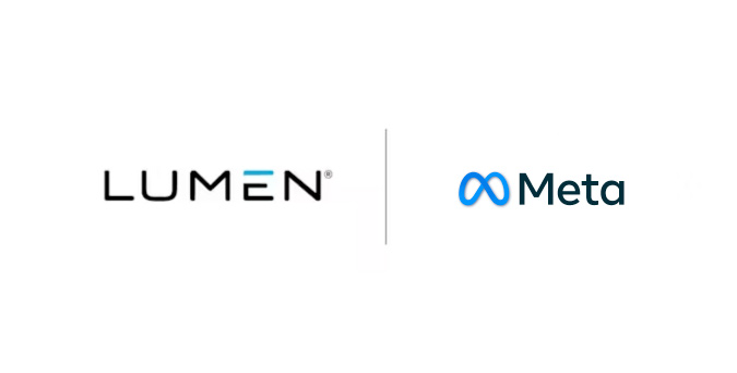 India Internship | Lumen