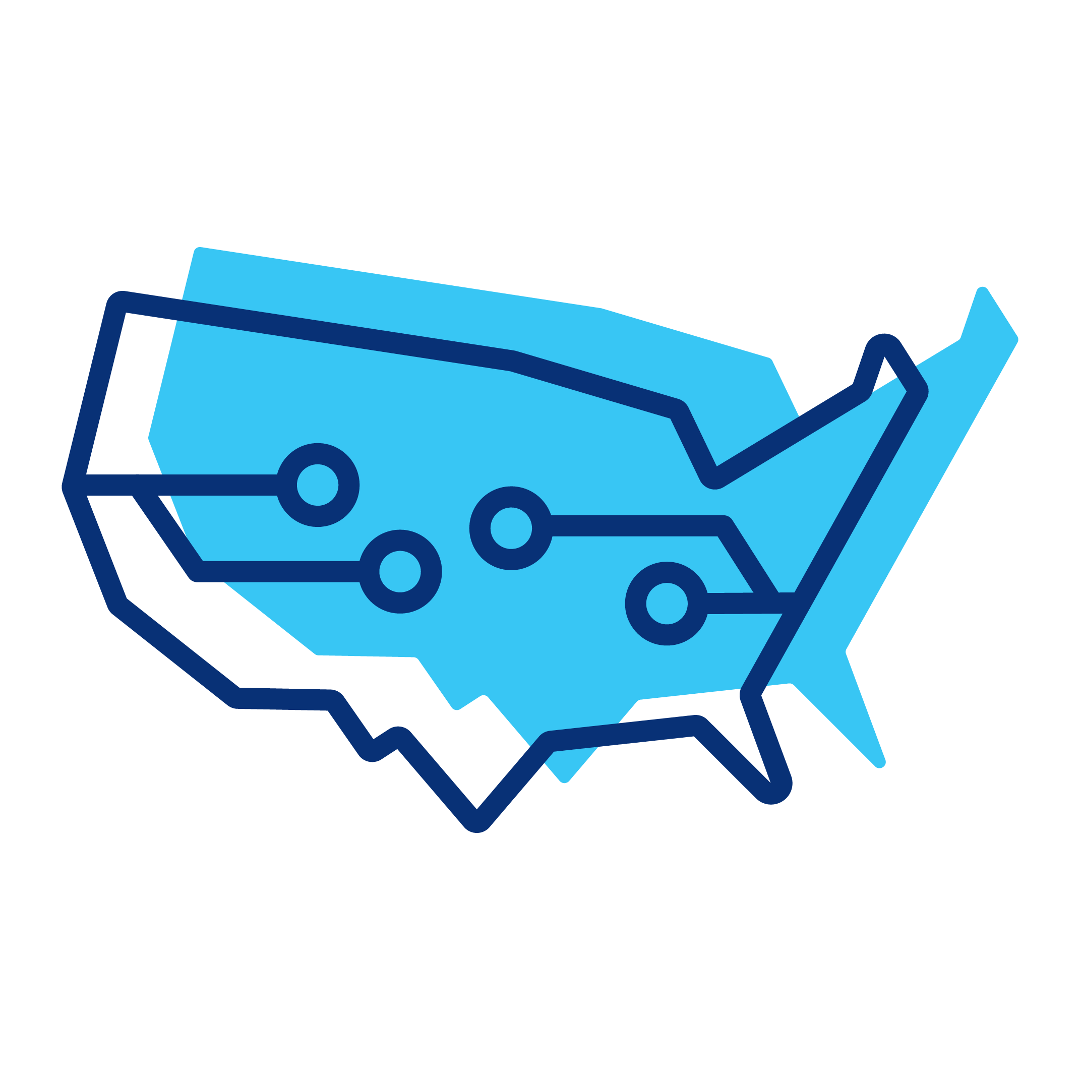 College Connect | Lumen