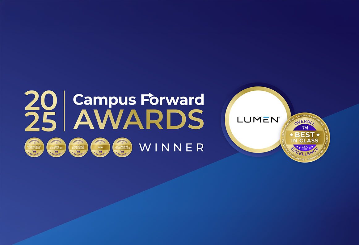 University Relations | Lumen