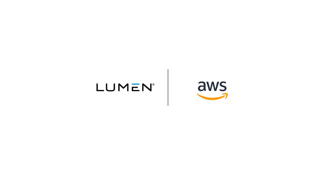 India Internship | Lumen