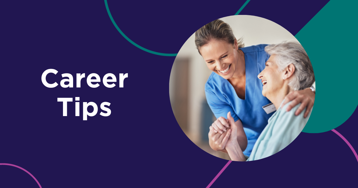 The Importance of Compassion When Working with Seniors | ChenMed