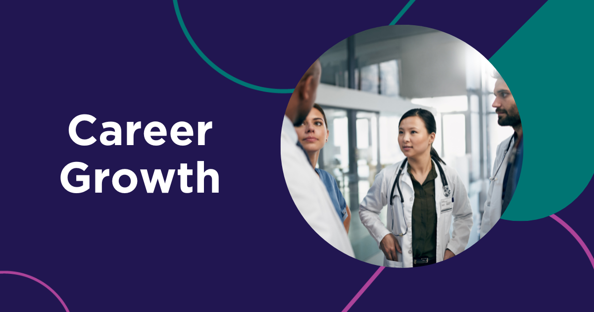 The Importance of Continued Education and Professional Development in ...