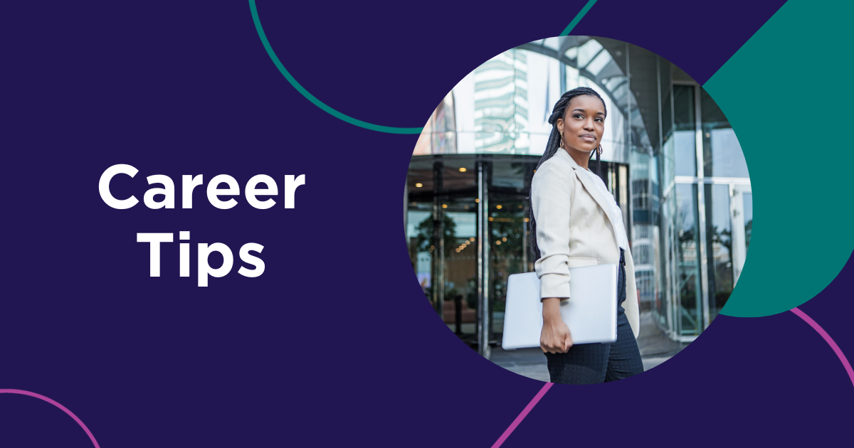 Navigating Career Transitions: Tips for Switching Industries or Roles ...