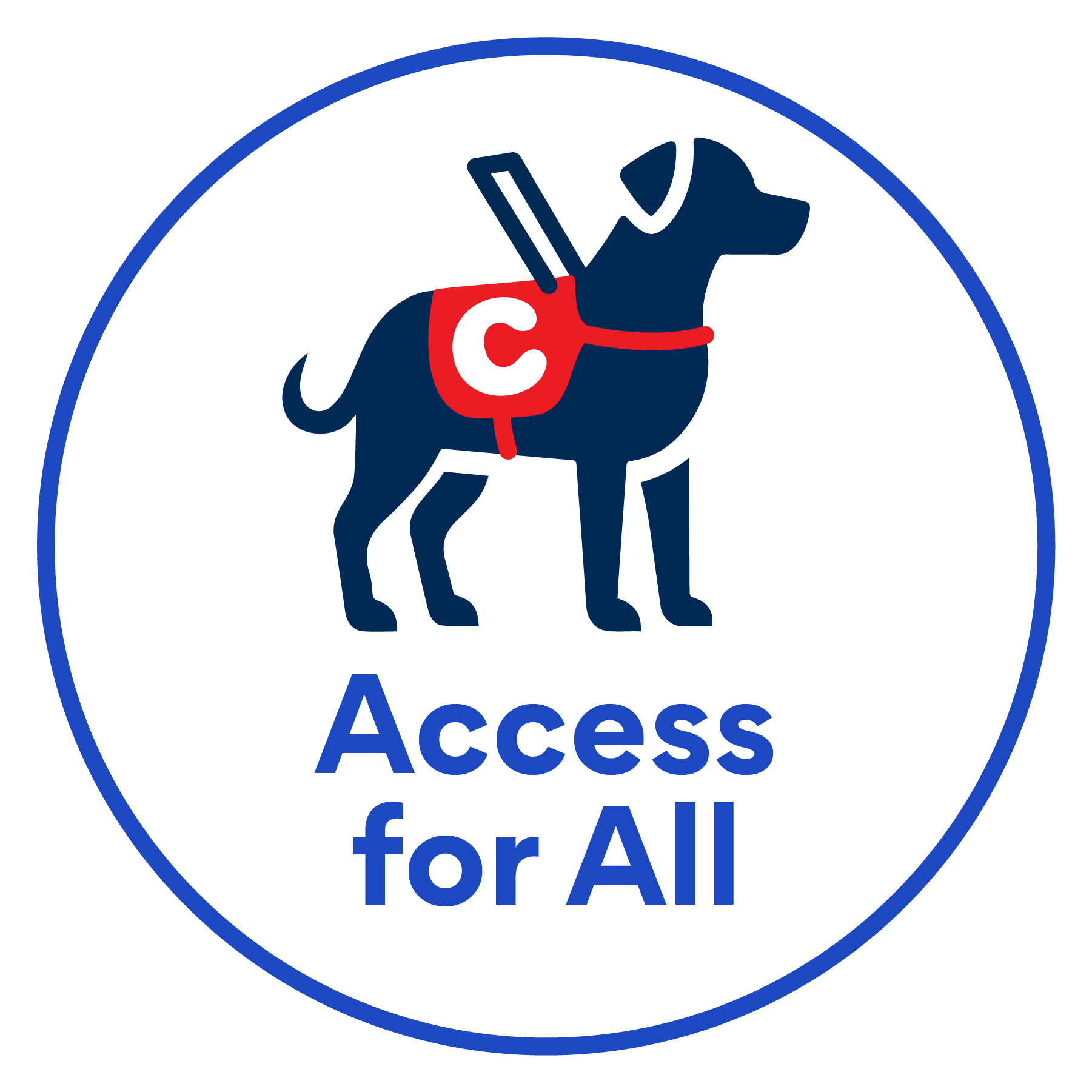 Life at Chewy | Chewy Careers