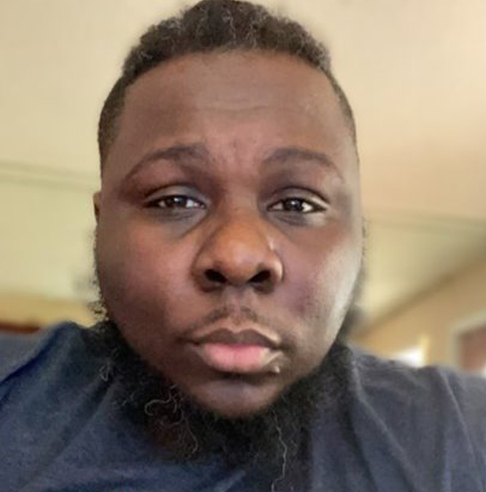 Customer Care Careers | Chewy Inc. Careers