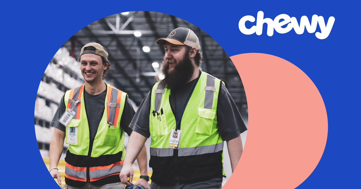 Nashville, TN Warehouse and Fulfillment Center Jobs