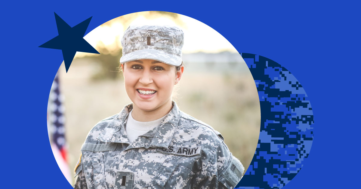 Fulfillment Center Careers at Chewy | Chewy Inc. Careers