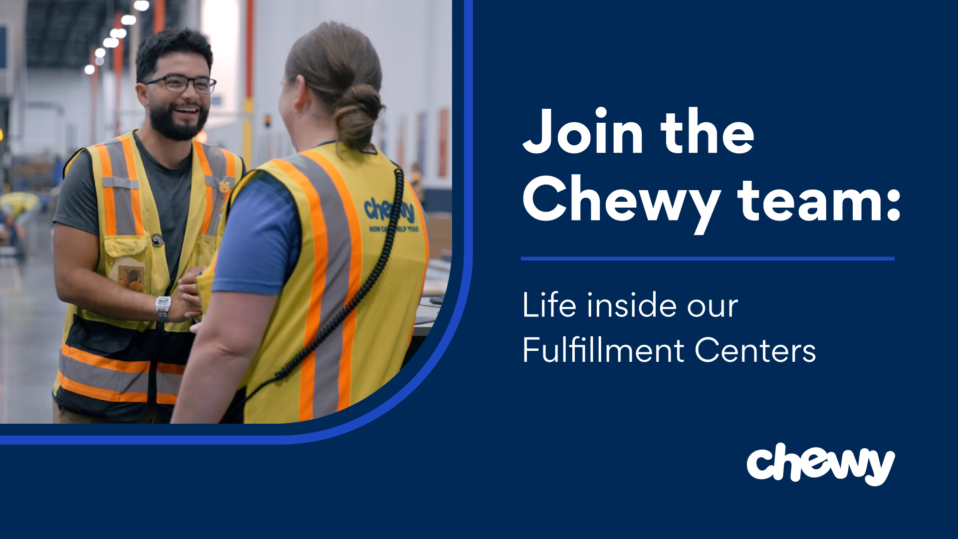 Phoenix, Arizona Warehouse and Fulfillment Center jobs