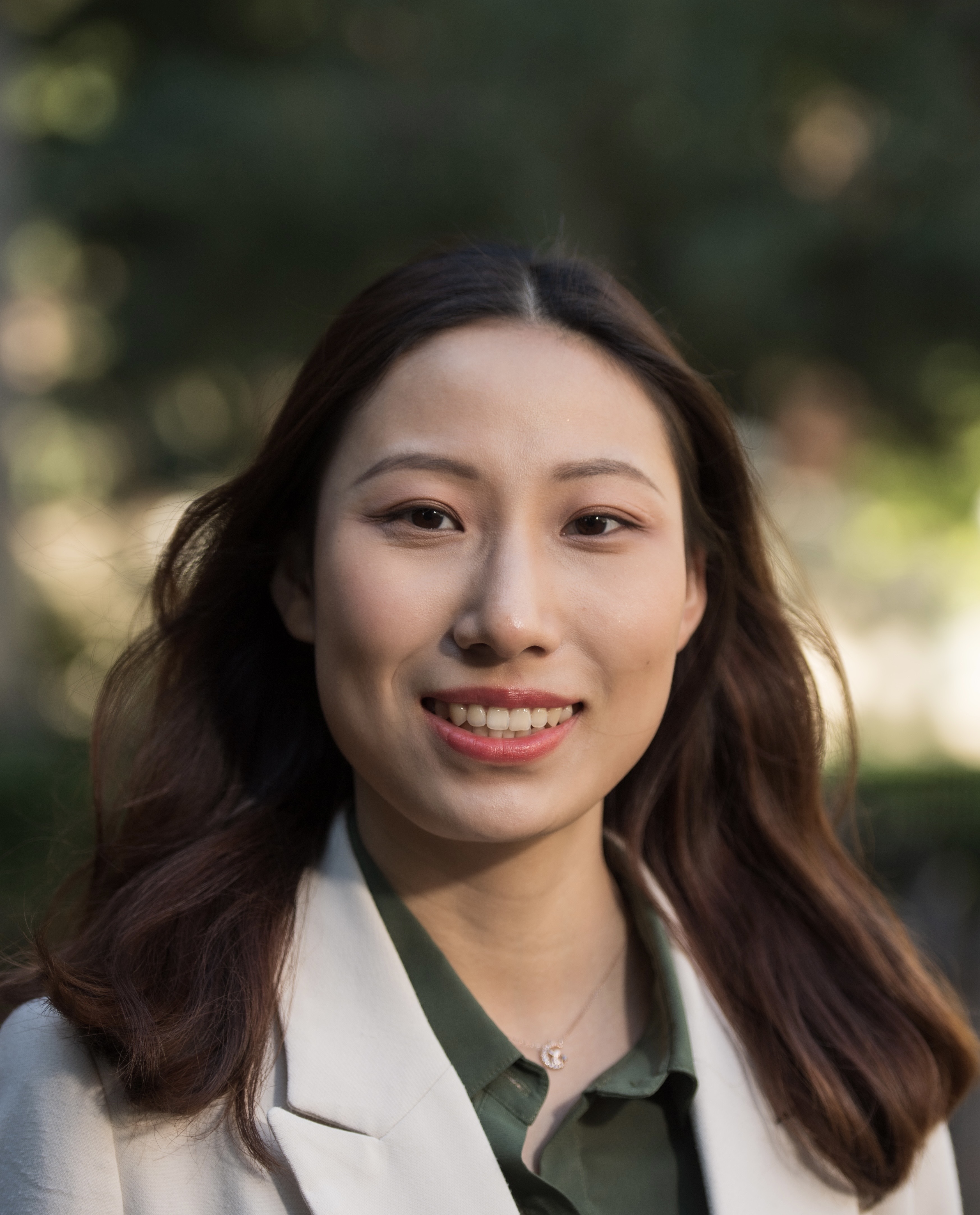 Corporate Careers | Chewy Inc. Careers