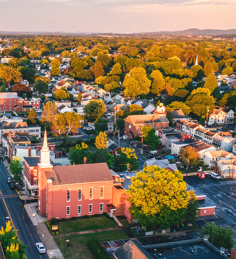 Our Locations | Chewy, Inc. Careers