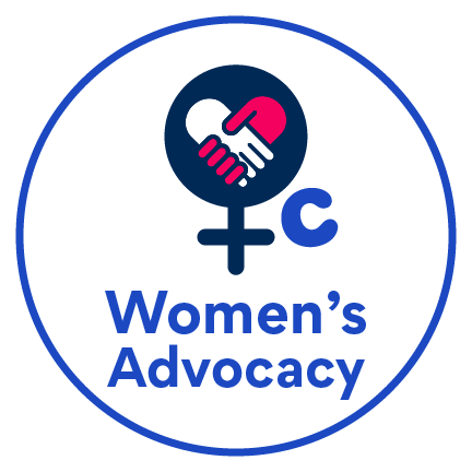 Life at Chewy | Chewy Careers