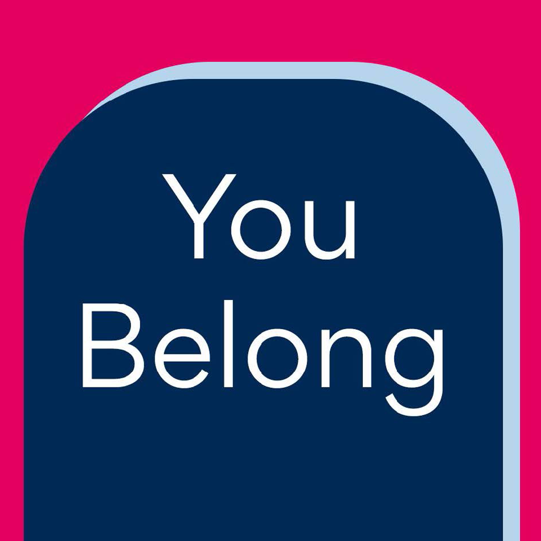 Customer Service Jobs | Chewy Inc. Careers