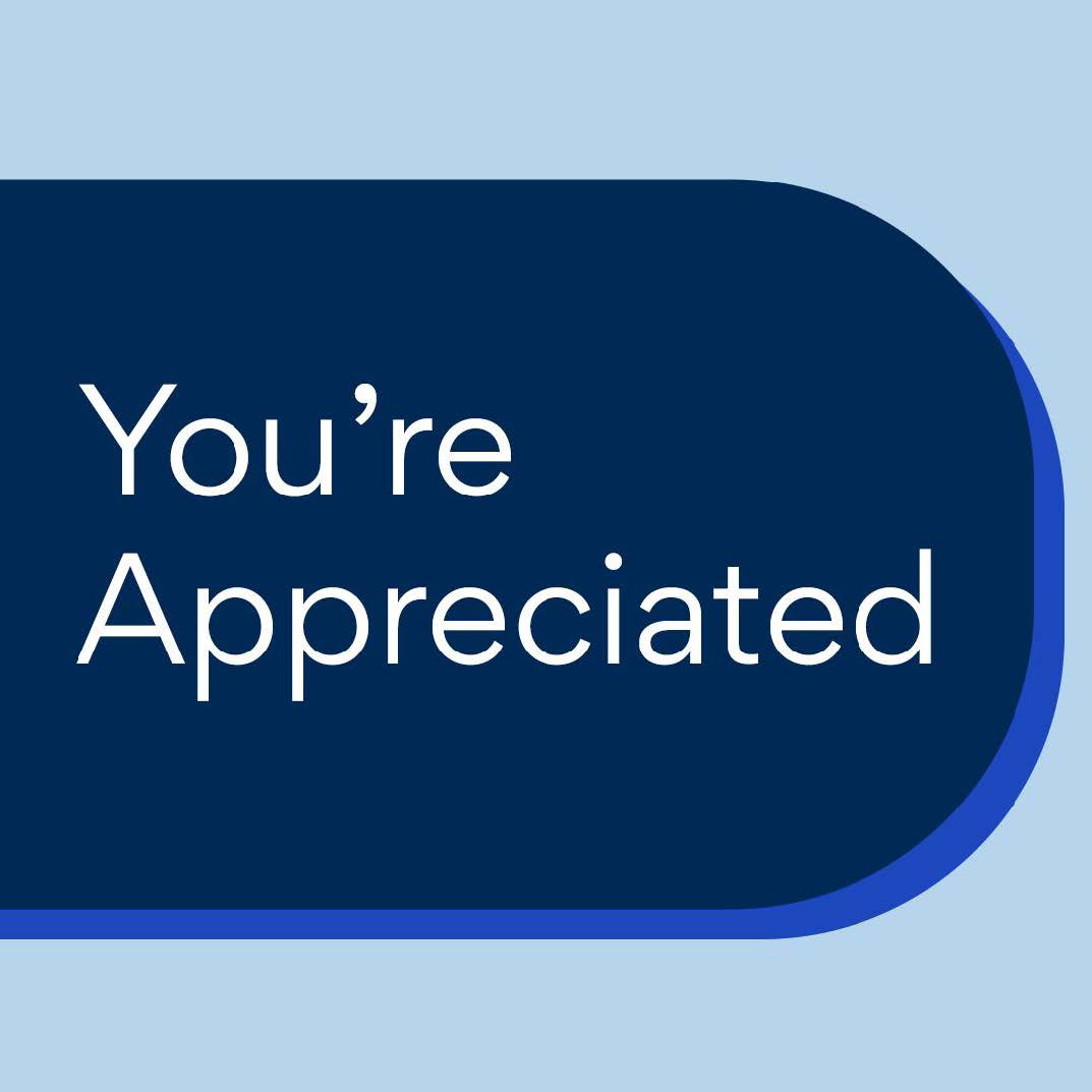 Customer Service Jobs | Chewy Inc. Careers